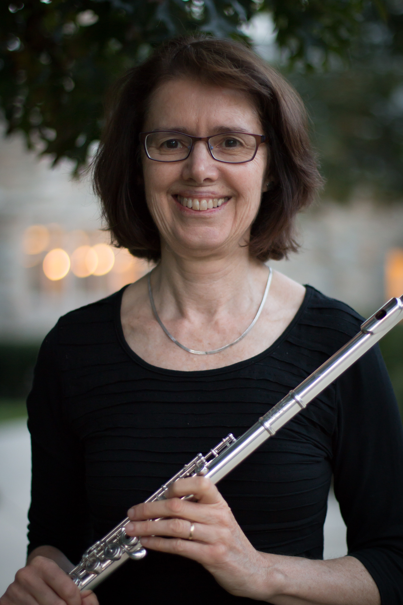 Home - DCFlutes